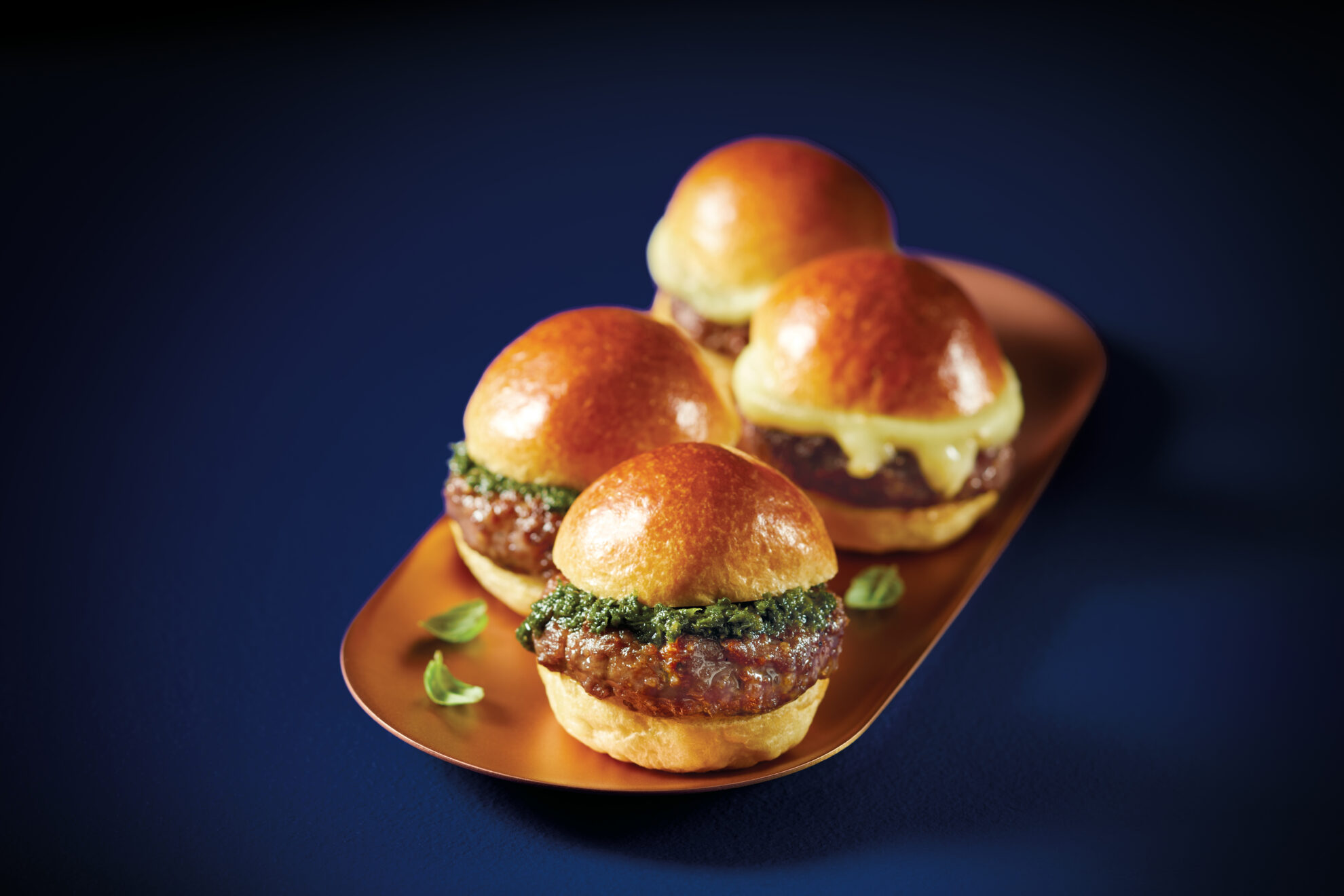 ALDI UNVEILS ITS 2024 CHRISTMAS RANGE - ALDI UK Press Office