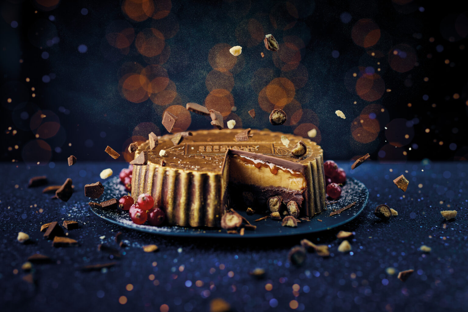 ALDI UNVEILS ITS 2024 CHRISTMAS RANGE - ALDI UK Press Office