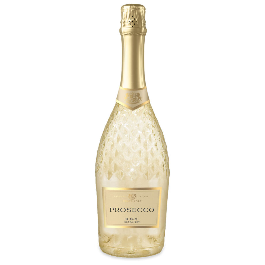ALDI UNVEILS ITS 2024 CHRISTMAS RANGE - ALDI UK Press Office