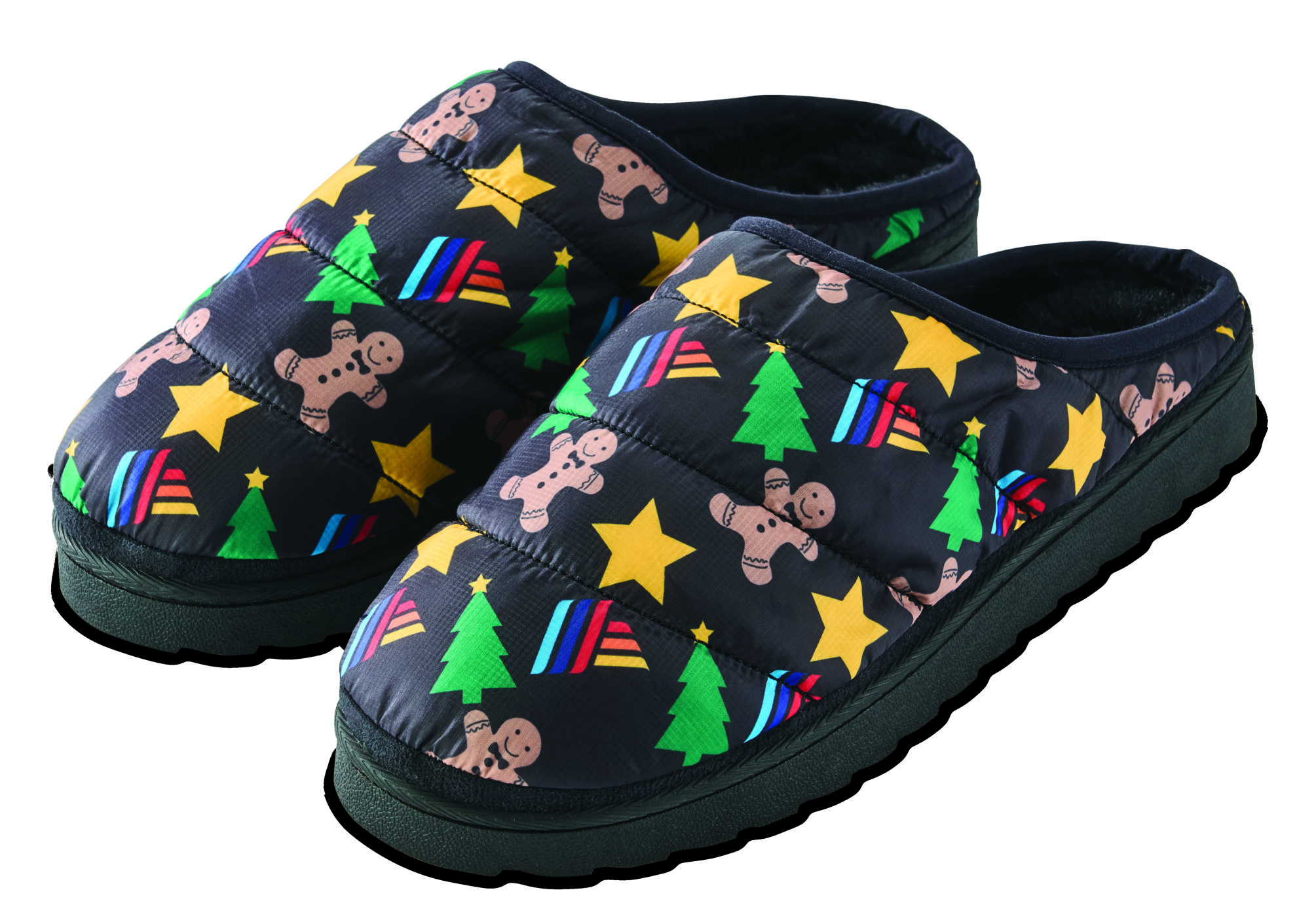 NEW ALDIMANIA CHRISTMAS CLOTHING RANGE UNVEILED WITH PRICES AS LOW AS £ ...