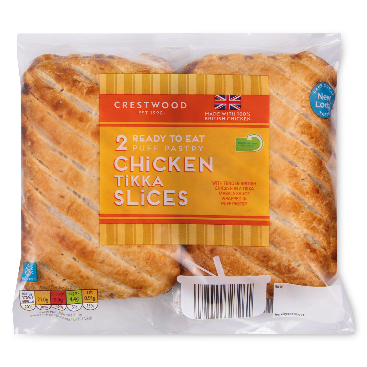 ALDI CONTINUES TO CUT DOWN ON PLASTIC PACKAGING - ALDI UK Press Office