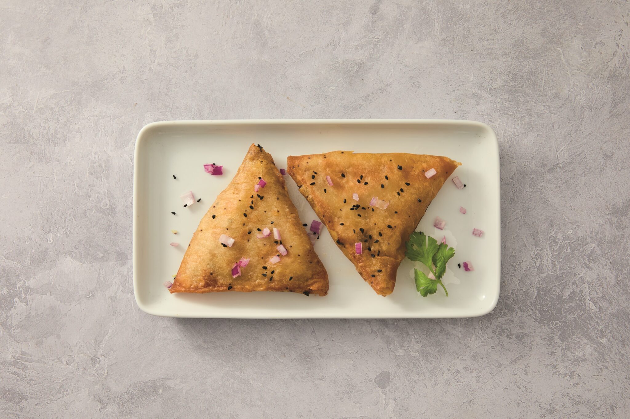 ALDI CELEBRATES NATIONAL CURRY WEEK WITH NEW CURRY RANGE — INCLUDING ...