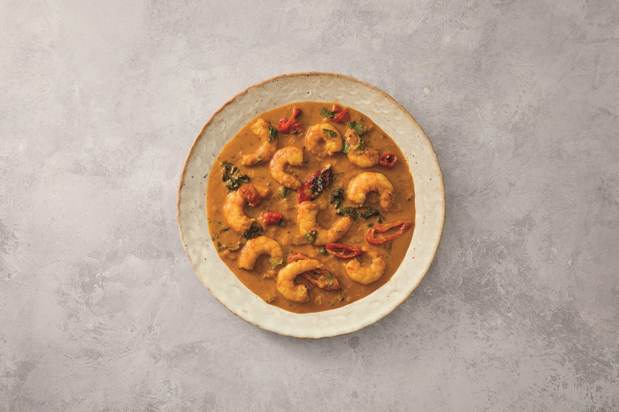ALDI CELEBRATES NATIONAL CURRY WEEK WITH NEW CURRY RANGE — INCLUDING ...