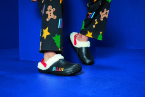 NEW ALDIMANIA CHRISTMAS CLOTHING RANGE UNVEILED WITH PRICES AS LOW AS £ ...