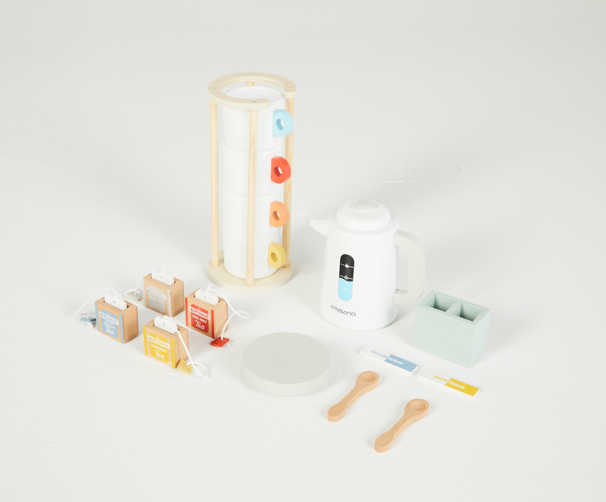 ALDI REVEALS TOP TEN TOYS THIS CHRISTMAS AS IT ANNOUNCES ITS BIGGEST ...