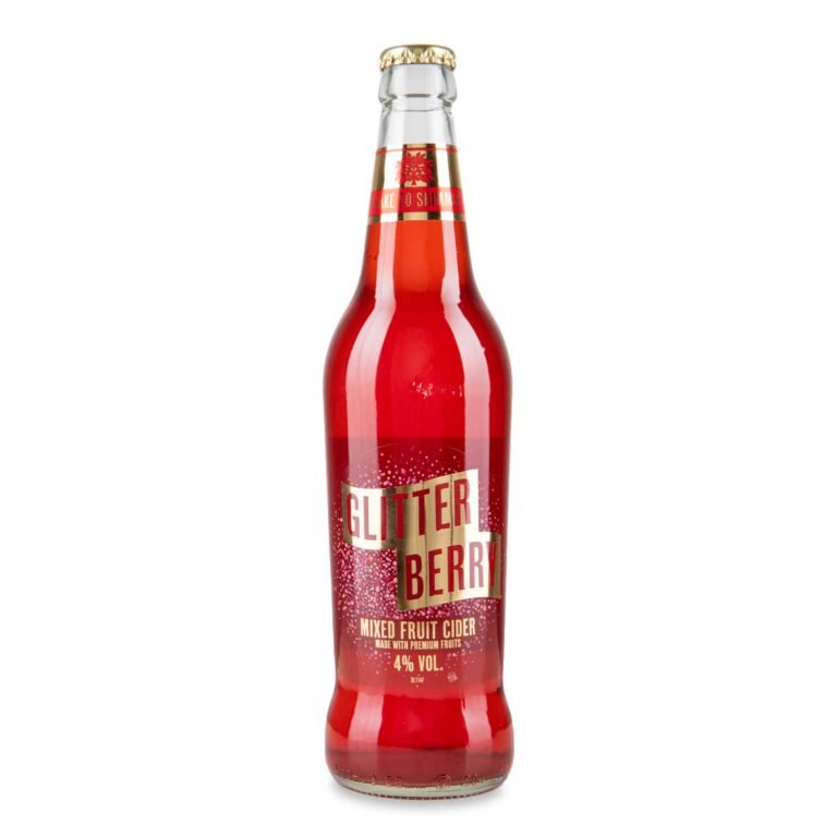 HAVE A MERRY CHRISTMAS WITH ALDI’S BRAND-NEW MULLED CIDER FROM JUST £3. ...