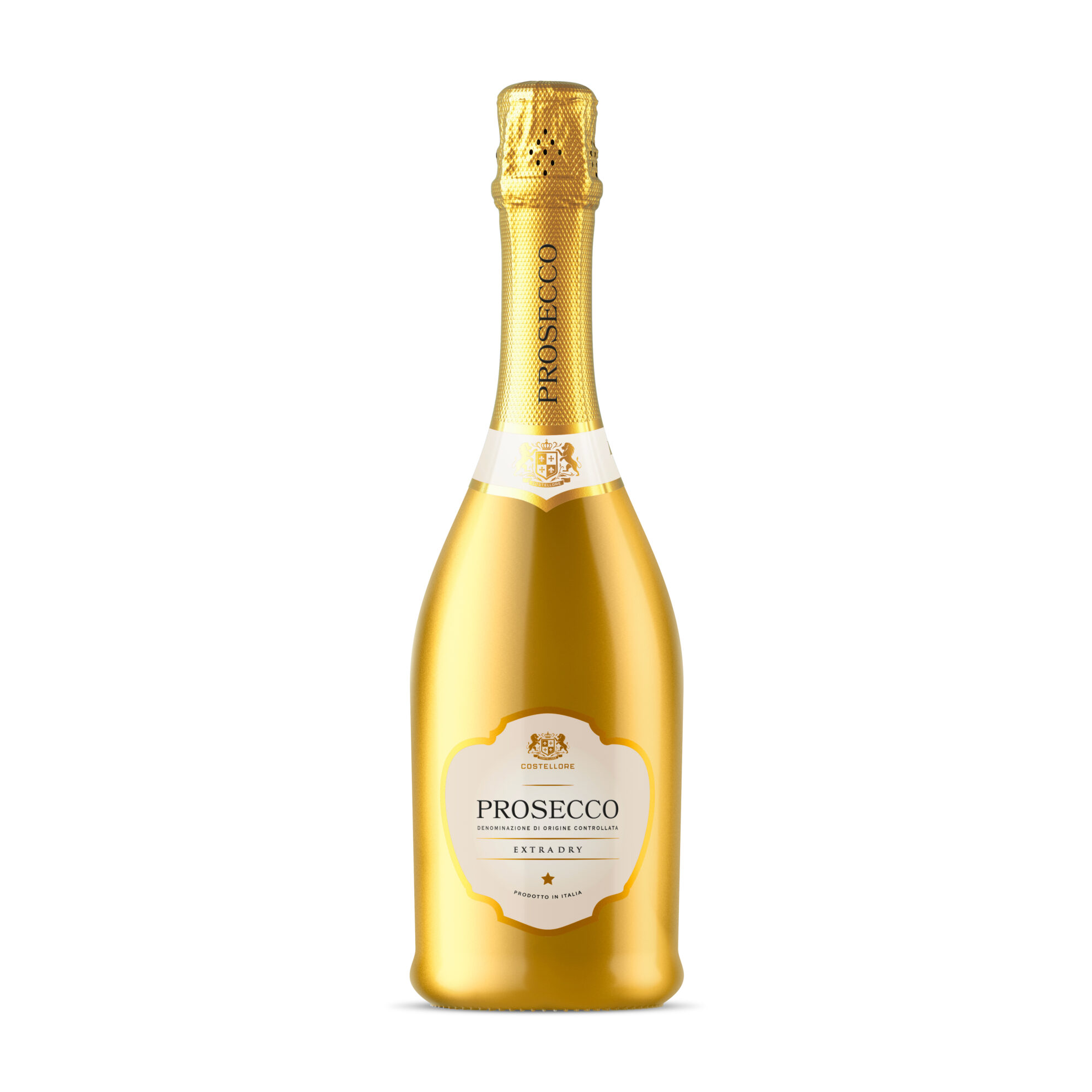 WINE-TER IS COMING! COSY UP WITH ALDI’S 2024 CHRISTMAS WINE RANGE ...