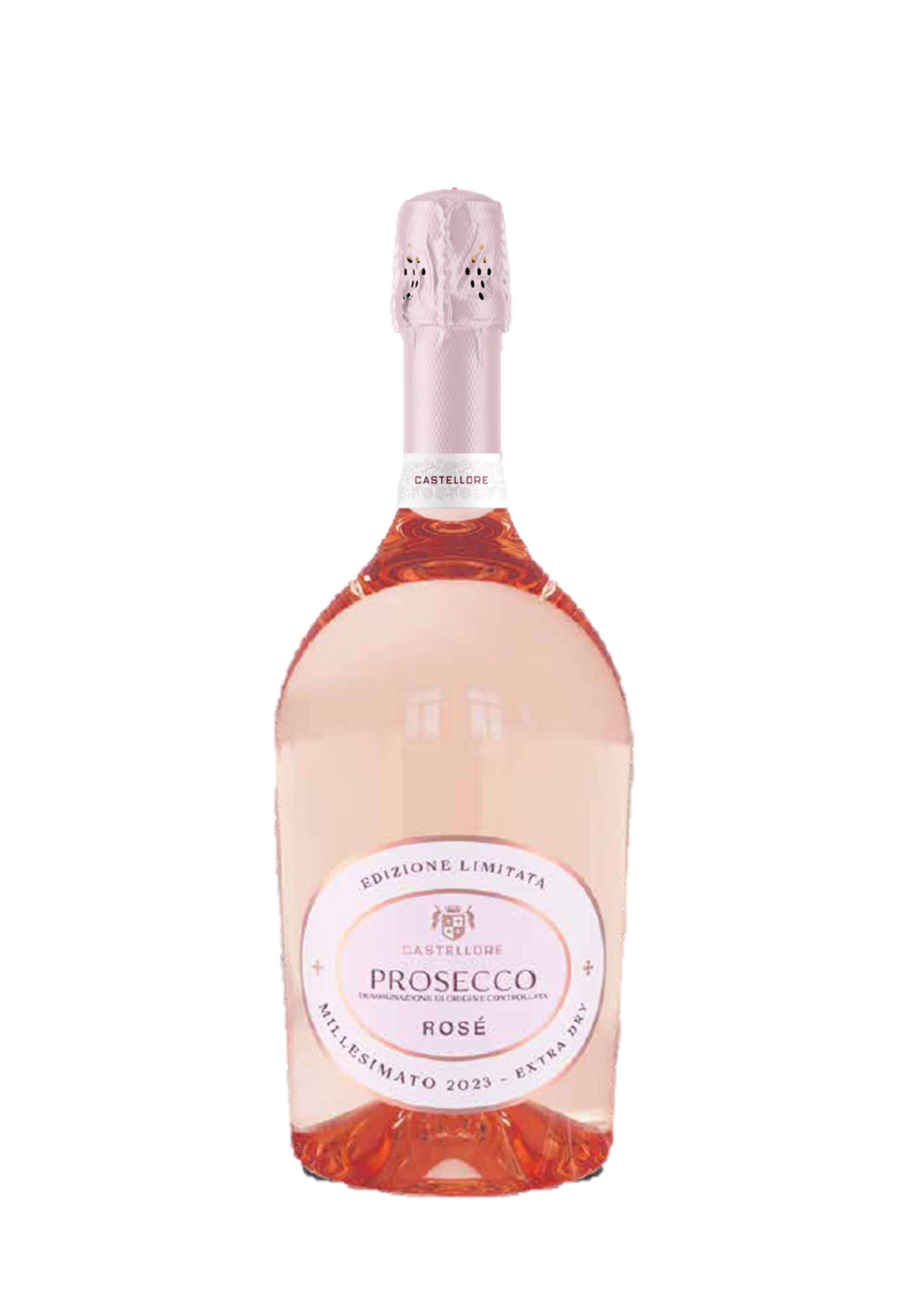 WINE-TER IS COMING! COSY UP WITH ALDI’S 2024 CHRISTMAS WINE RANGE ...