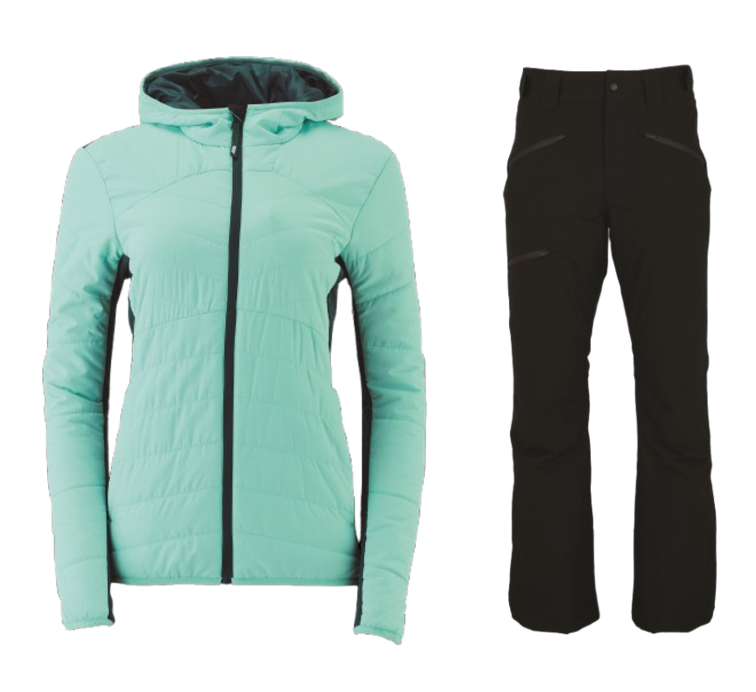 ALDI ADDS SKI ESSENTIALS TO LATEST BLACK FRIDAY OFFERS - ALDI UK Press ...