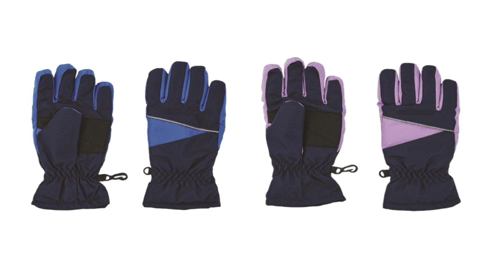 ALDI ADDS SKI ESSENTIALS TO LATEST BLACK FRIDAY OFFERS - ALDI UK Press ...
