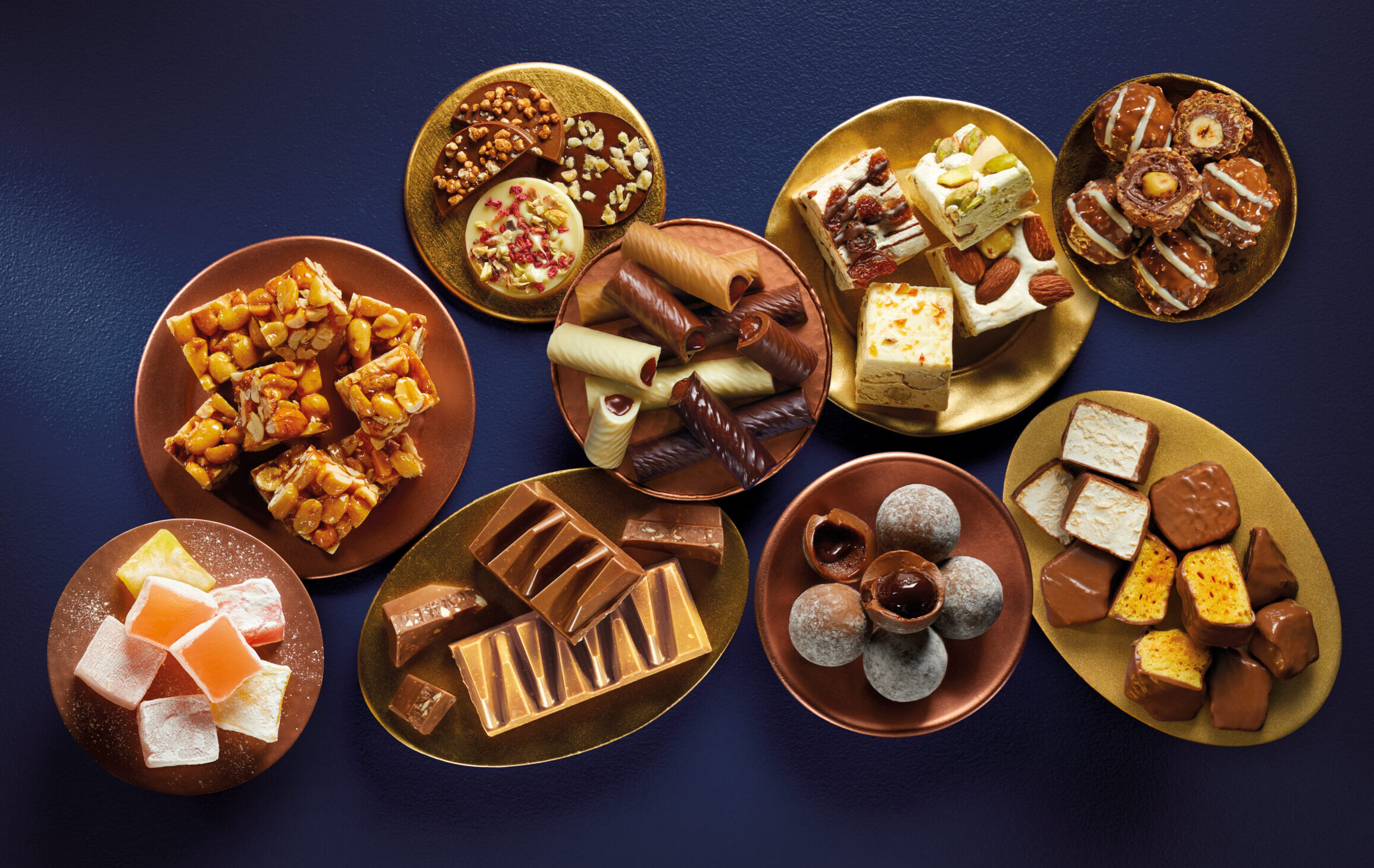 ALDI SLASHES PRICES EVEN FURTHER IN TIME FOR CHRISTMAS — STARTING FROM ...