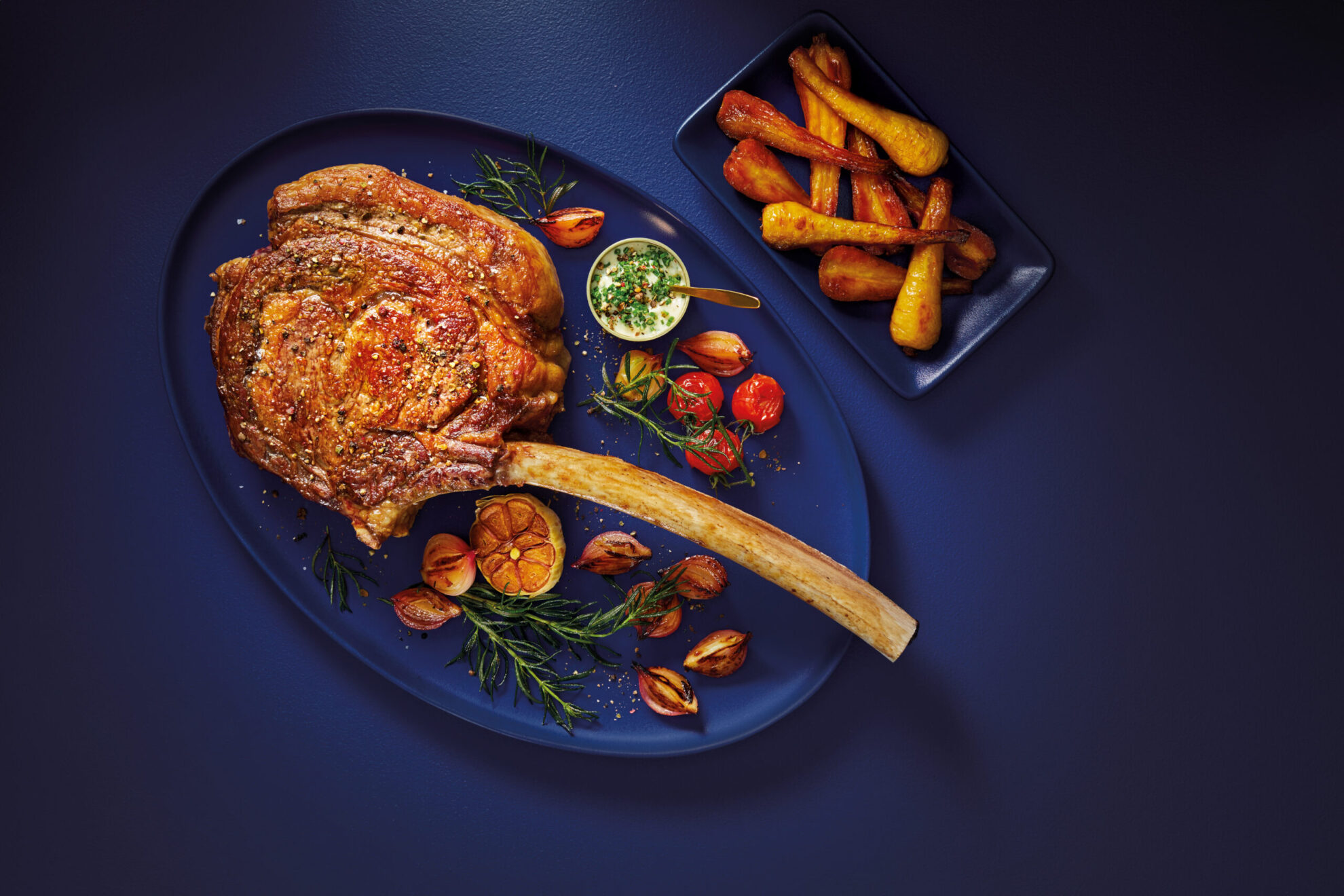 ALDI WAGYU STEAK BEATS WAITROSE TO BE NAMED PRODUCT OF THE YEAR - ALDI ...