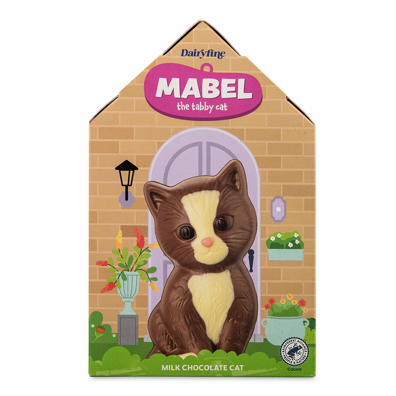 ALDI’S SELL OUT CHOCOLATE PETS MAKE A MUCH-ANTICIPATED RETURN FOR ...
