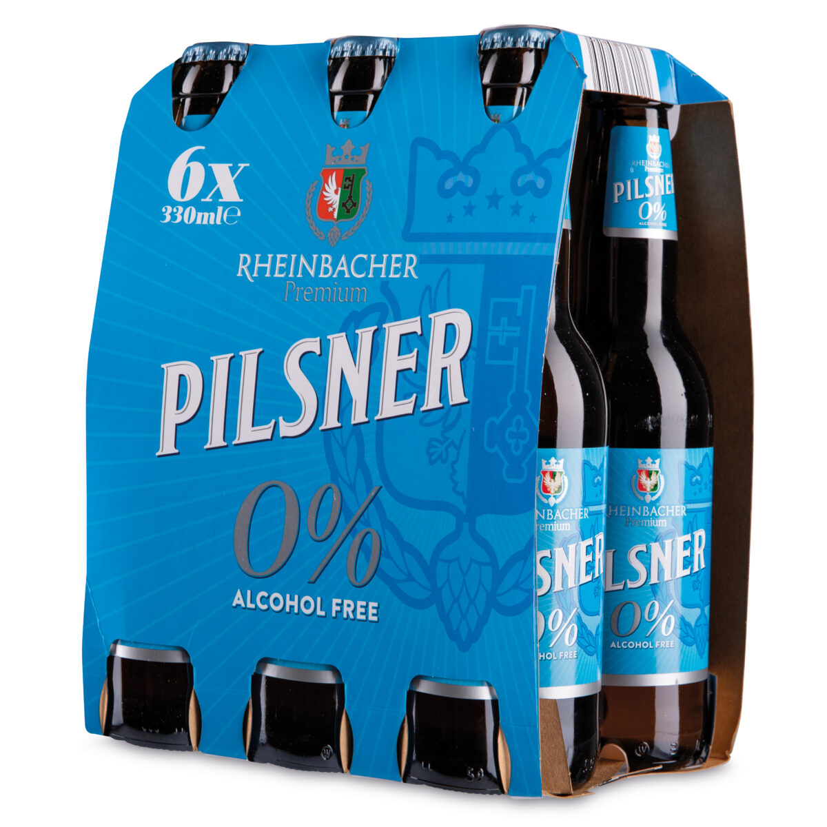 ALDI LAUNCHES NEW 0% COCKTAIL CANS IN TIME FOR DRY JANUARY – FOR JUST ...