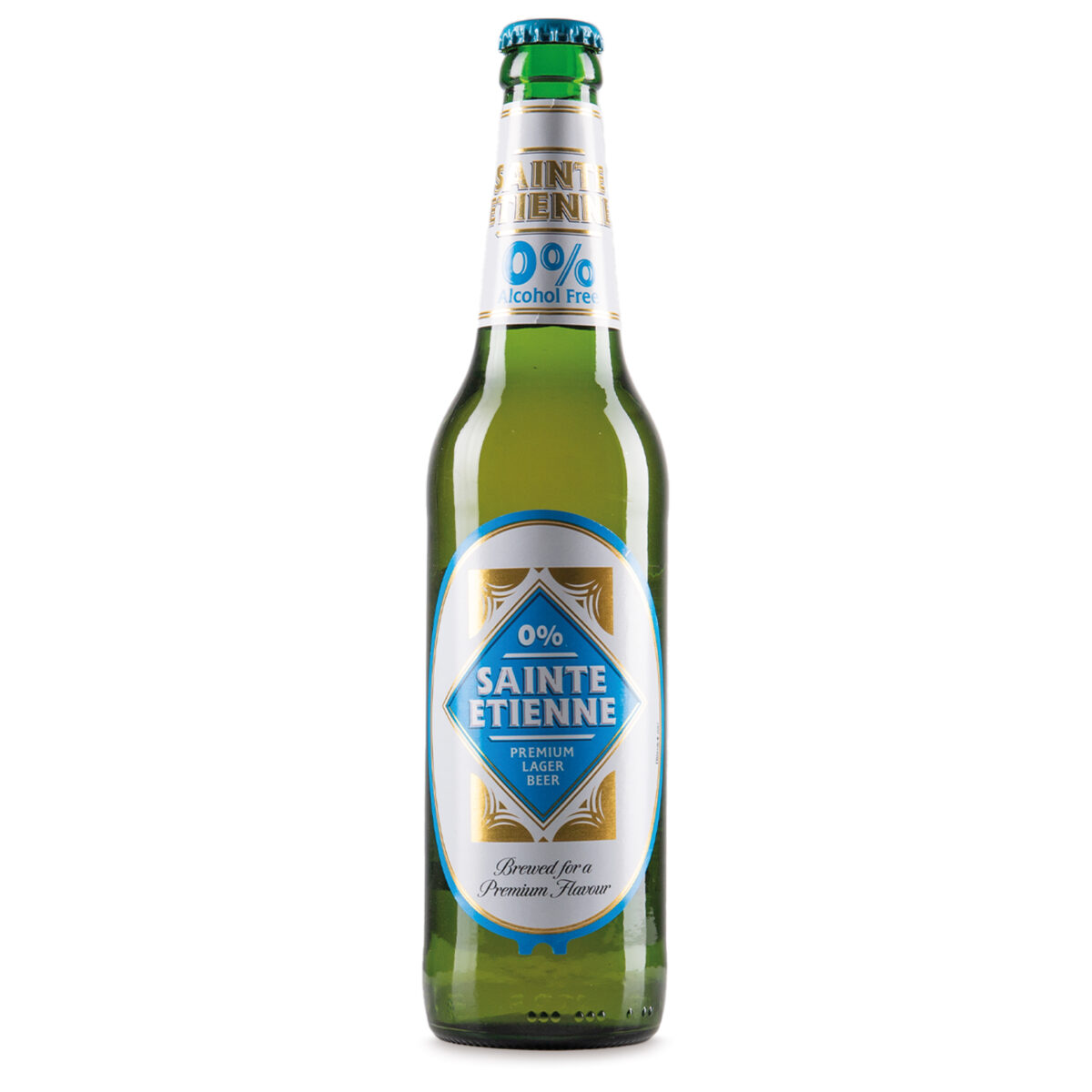 ALDI LAUNCHES NEW 0% COCKTAIL CANS IN TIME FOR DRY JANUARY – FOR JUST ...