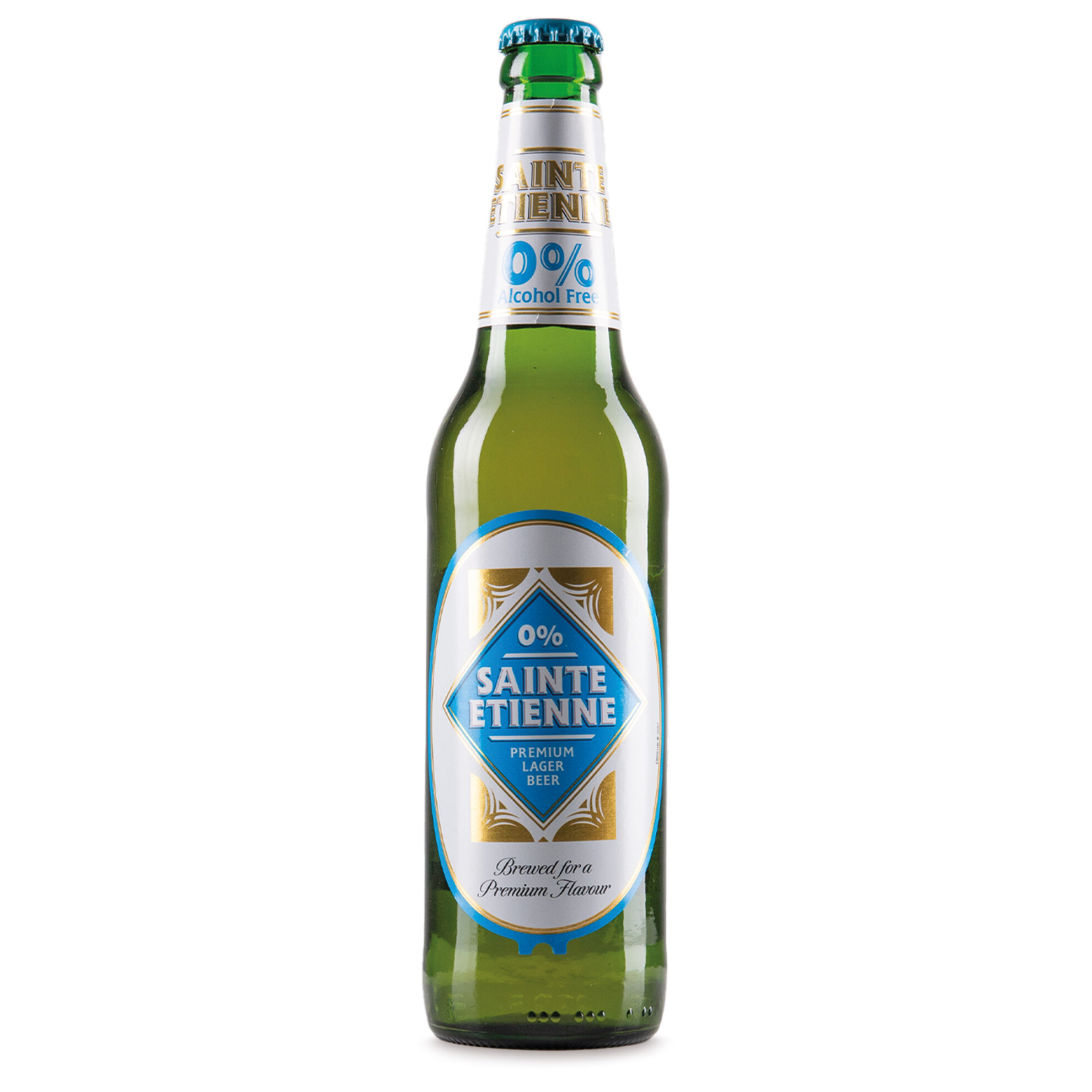 ALDI LAUNCHES NEW 0% COCKTAIL CANS IN TIME FOR DRY JANUARY – FOR JUST ...