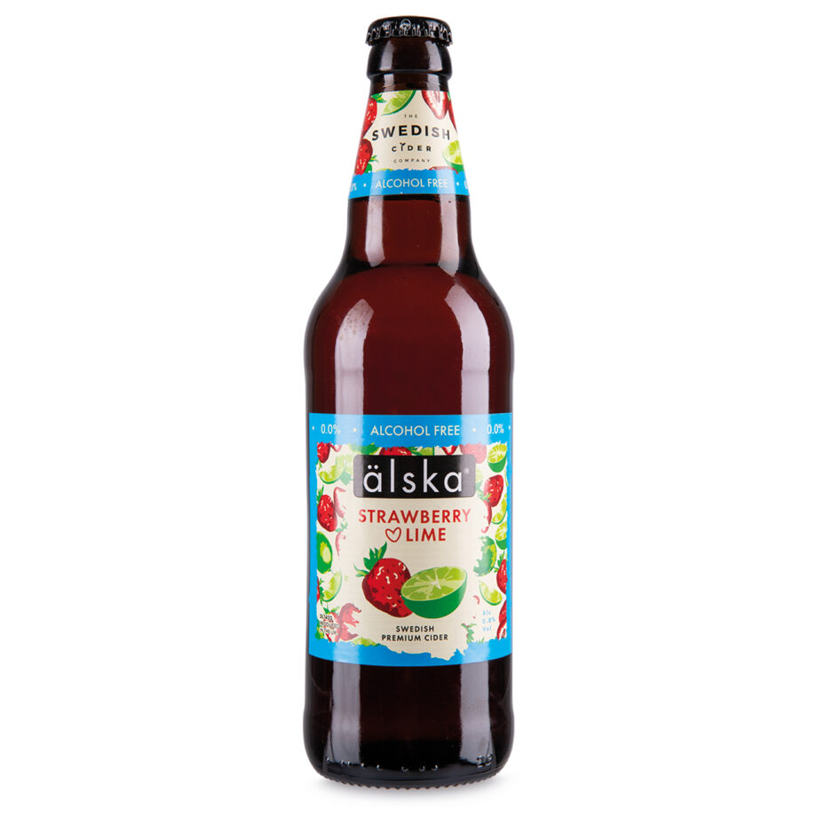 ALDI LAUNCHES NEW 0% COCKTAIL CANS IN TIME FOR DRY JANUARY – FOR JUST ...