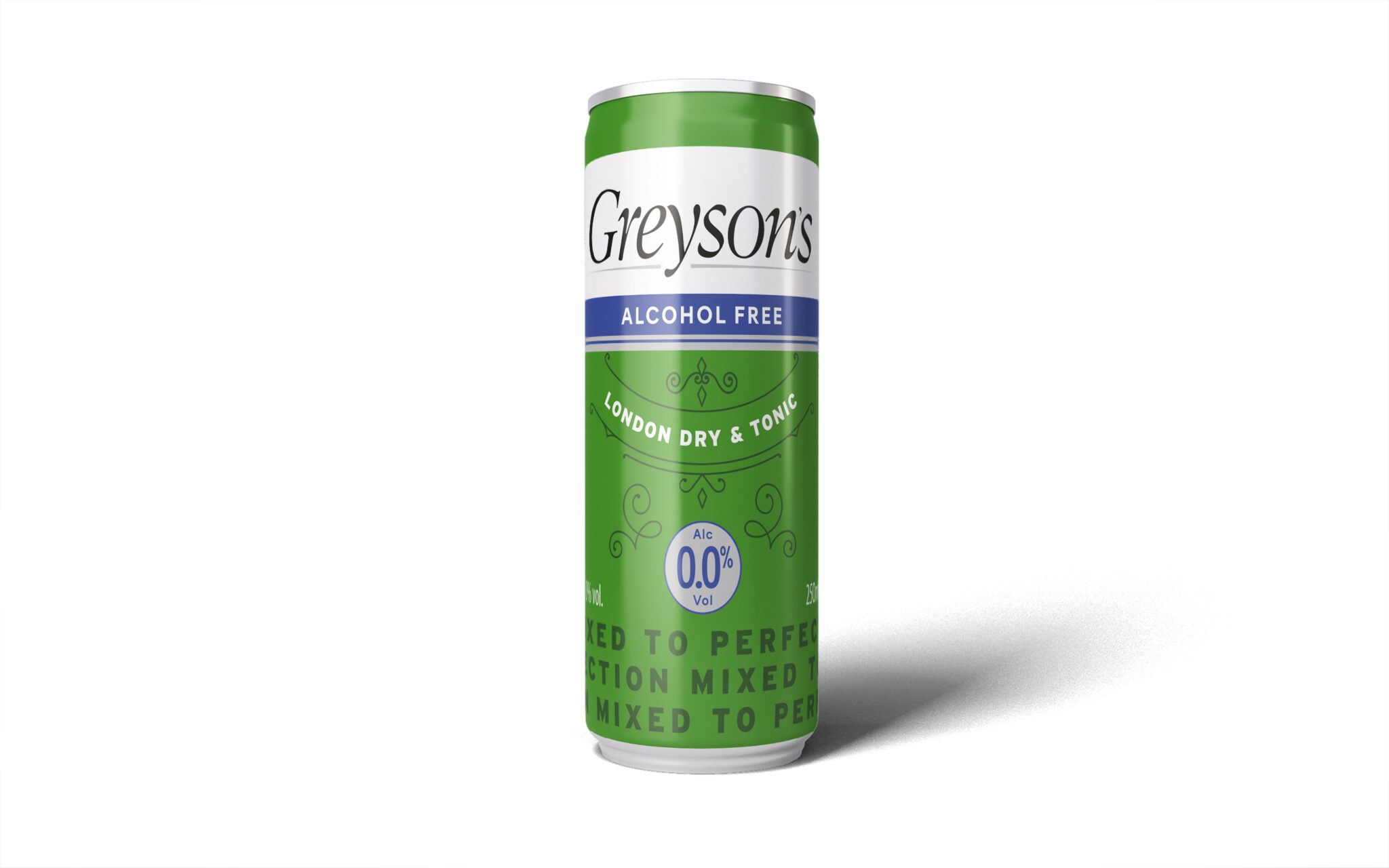 ALDI LAUNCHES NEW 0% COCKTAIL CANS IN TIME FOR DRY JANUARY – FOR JUST ...