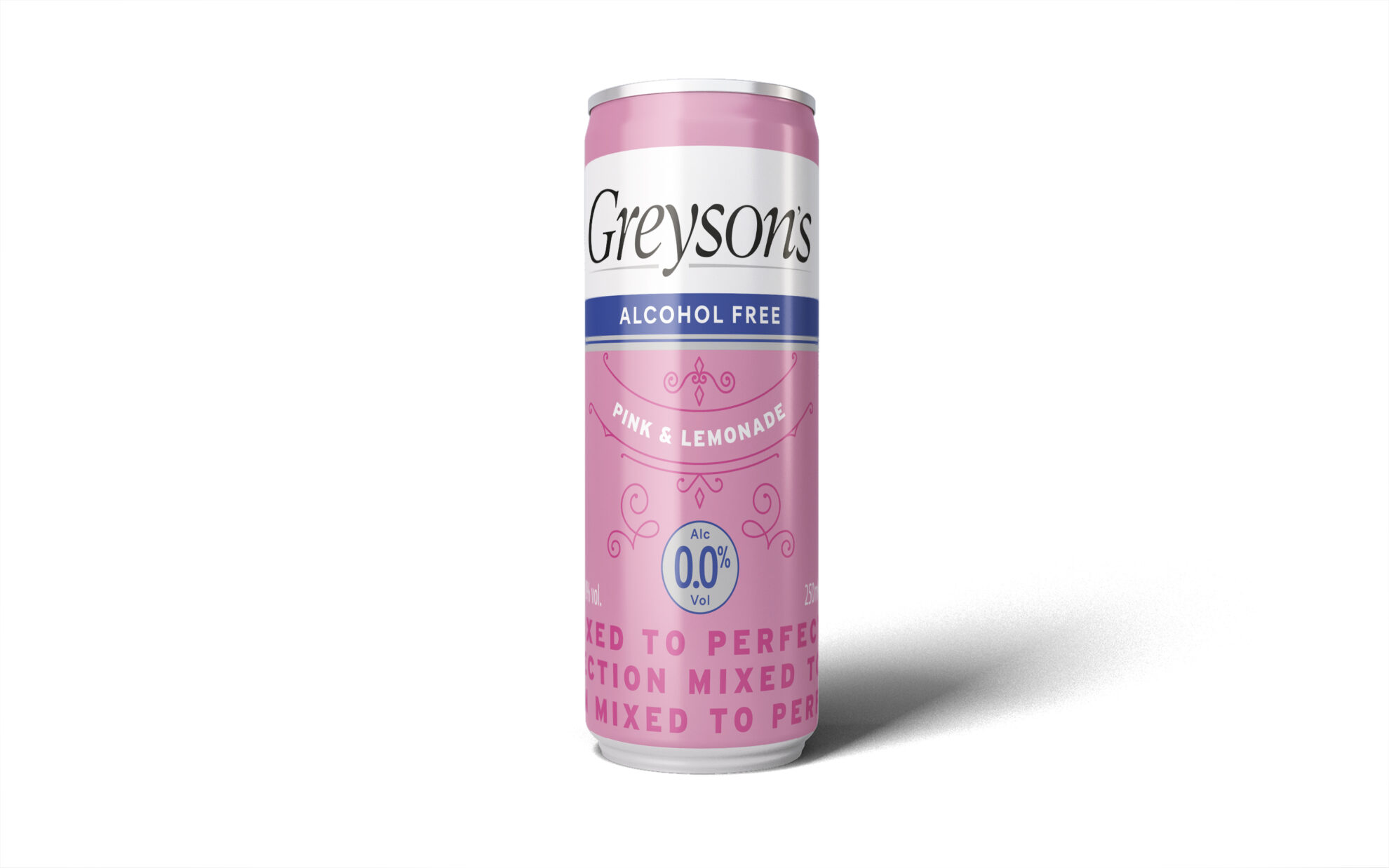 ALDI LAUNCHES NEW 0% COCKTAIL CANS IN TIME FOR DRY JANUARY – FOR JUST ...