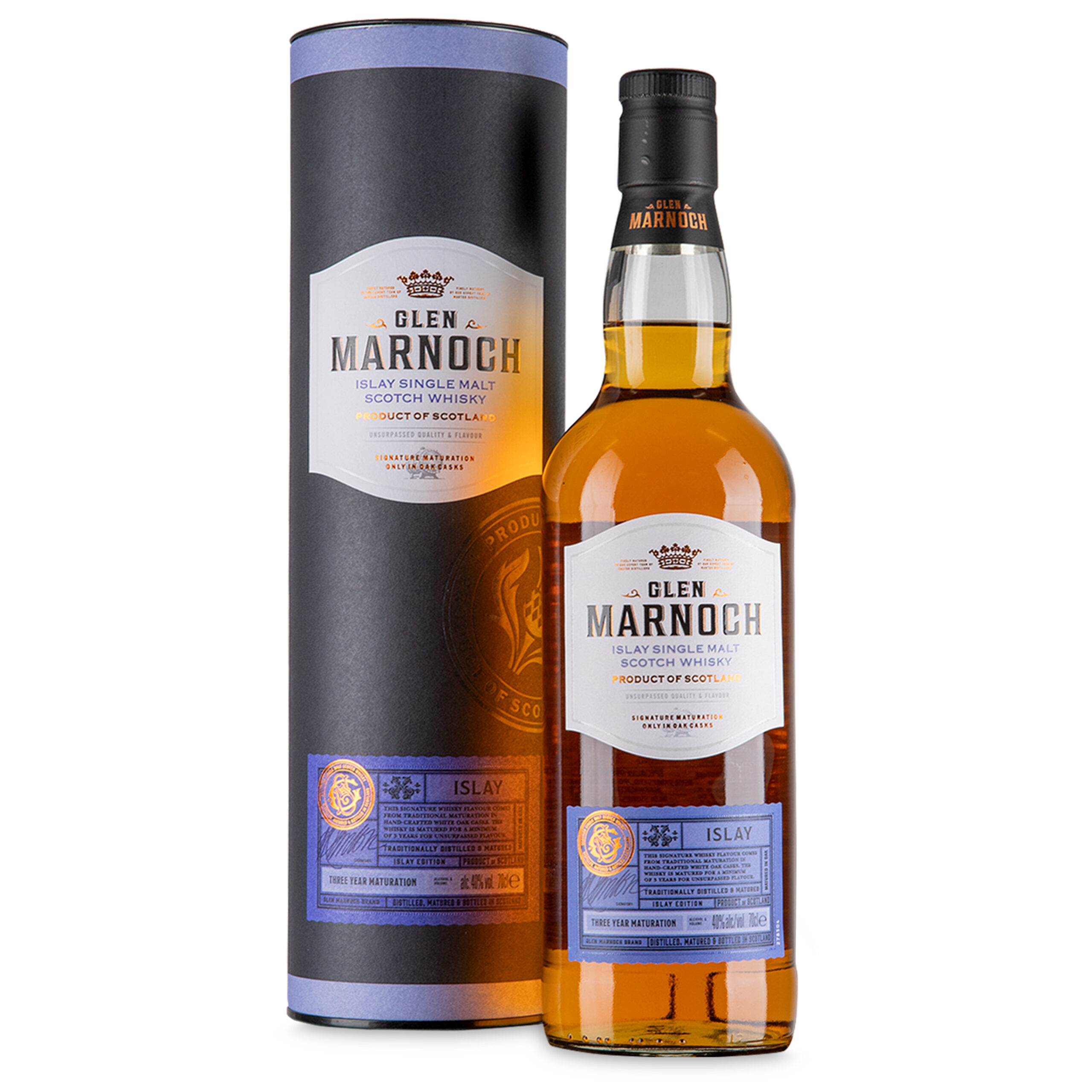 CELEBRATE BURNS NIGHT WITH ALDI’S AWARD-WINNING WHISKIES FROM JUST £17. ...