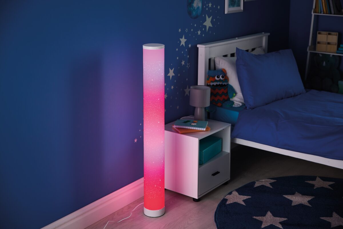 ALDI’S NEW RANGE HELPS SUPPORT CHILDREN’S WELLNESS AND MENTAL HEALTH ...