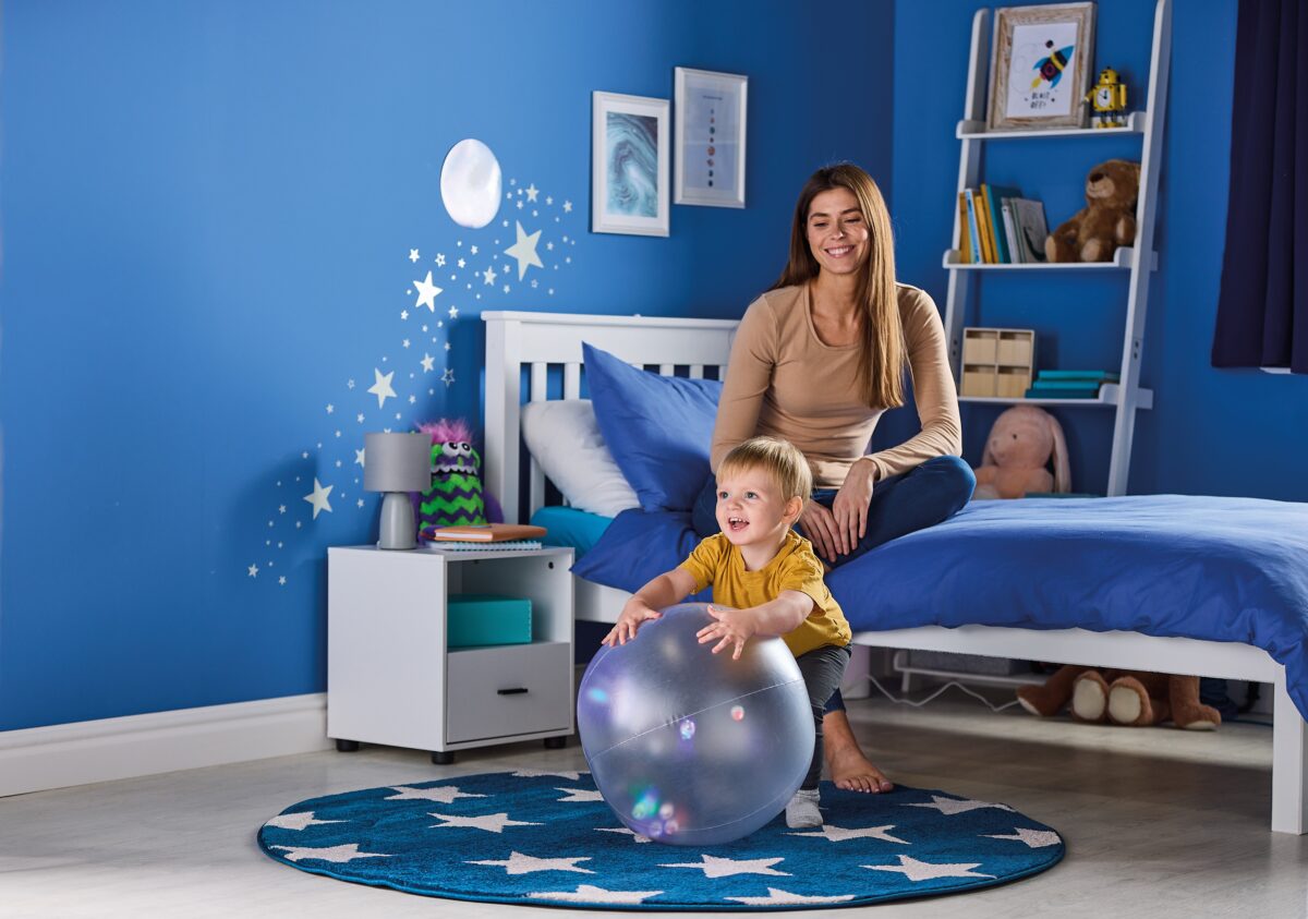 ALDI’S NEW RANGE HELPS SUPPORT CHILDREN’S WELLNESS AND MENTAL HEALTH ...