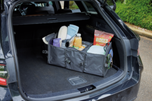 CAR OWNERS CAN SAVE MORE THAN £300 WITH ONE £6.99 ALDI PRODUCT - ALDI ...