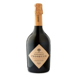 ALDI SLASHES PRICE OF ITS NEW PROSECCO TO £4.69 AHEAD OF VALENTINE’S ...