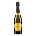 ALDI SLASHES PRICE OF ITS NEW PROSECCO TO £4.69 AHEAD OF VALENTINE’S ...