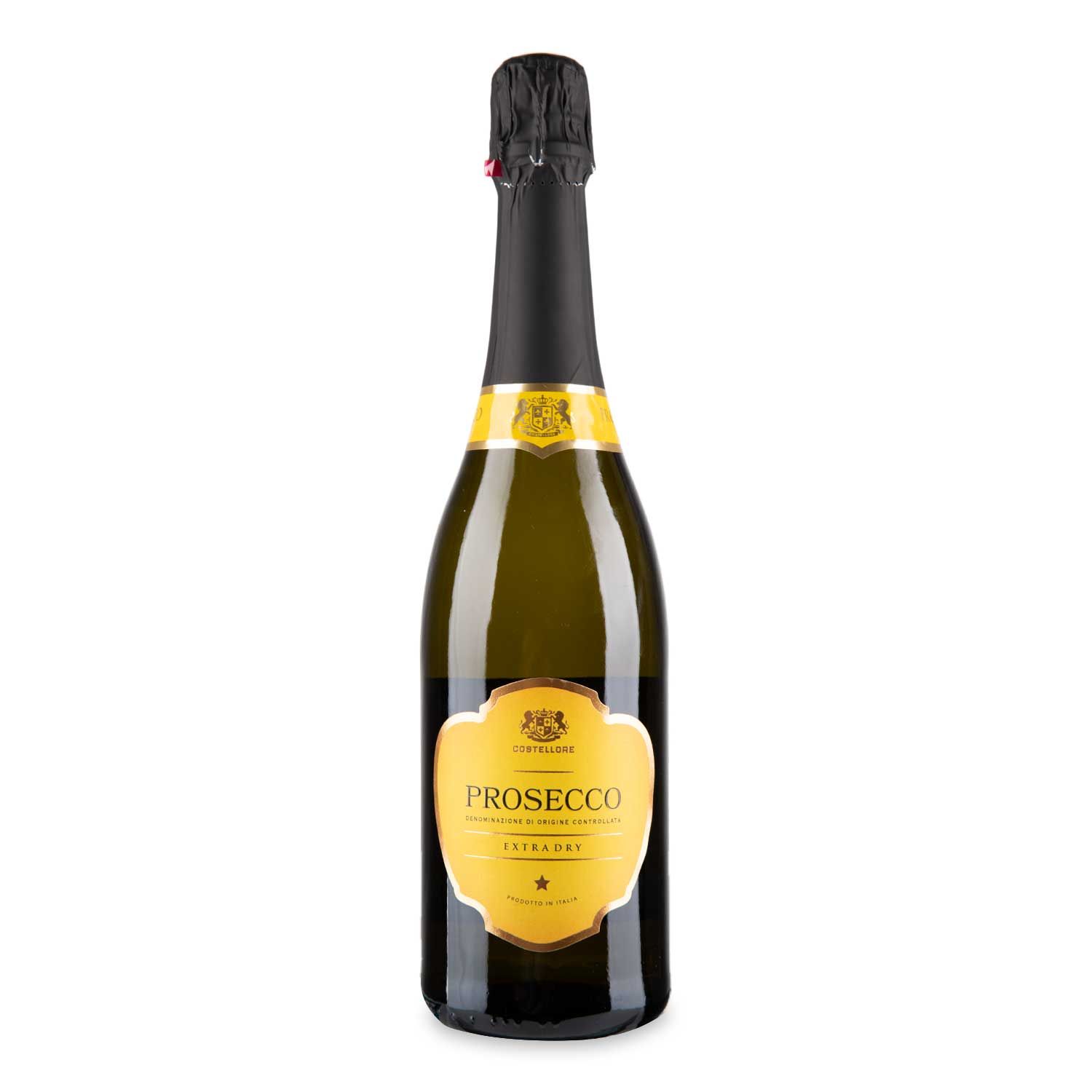 ALDI SLASHES PRICE OF ITS NEW PROSECCO TO £4.69 AHEAD OF VALENTINE’S ...