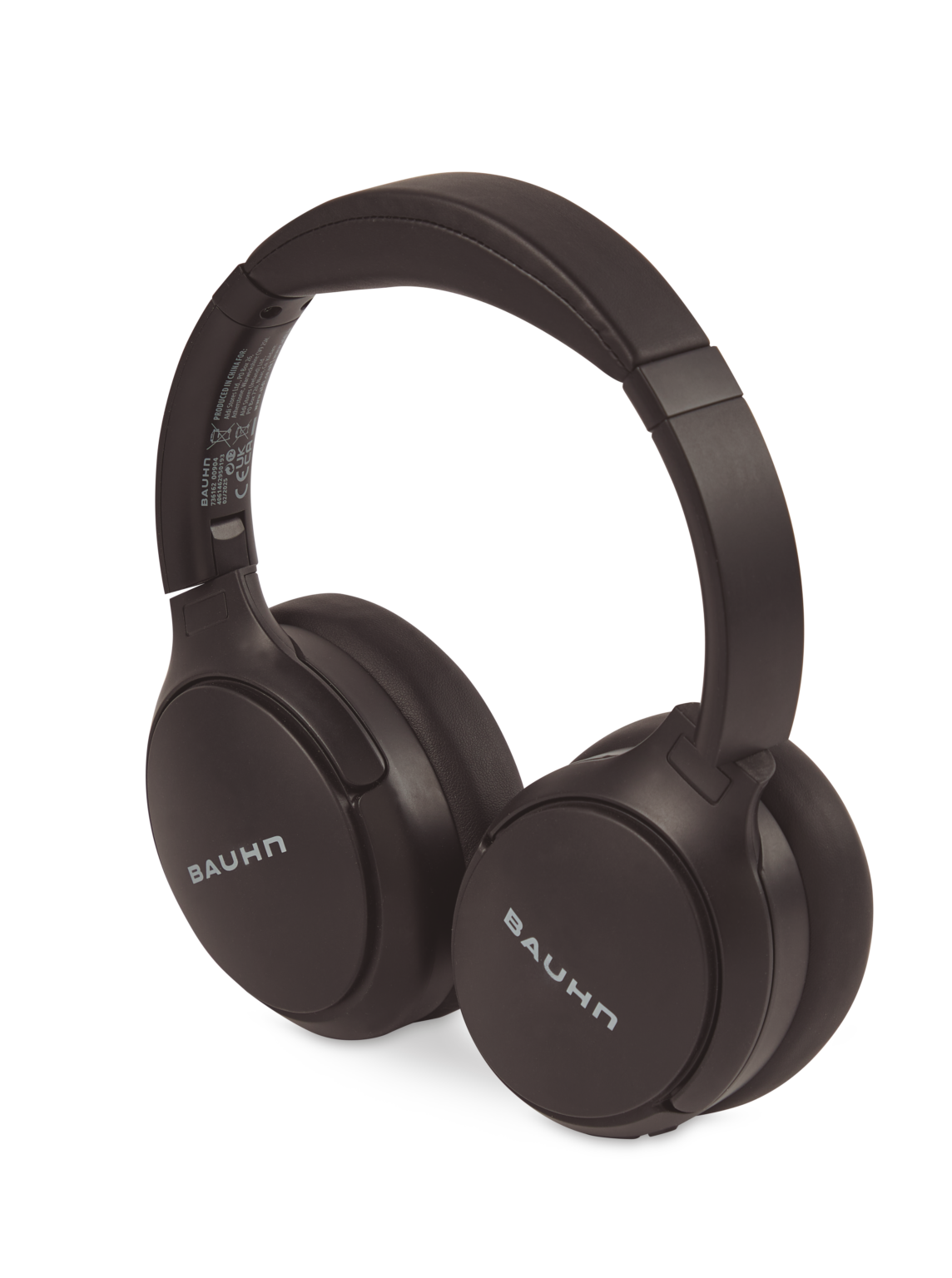 ALDI LAUNCHES NEW PORTABLE MONITOR - ALDI UK Press Office