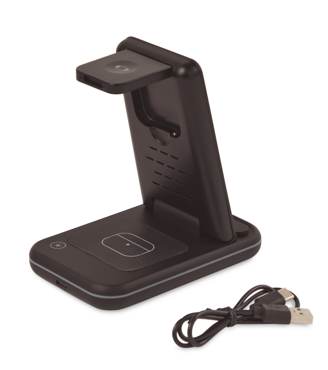 ALDI LAUNCHES NEW PORTABLE MONITOR - ALDI UK Press Office