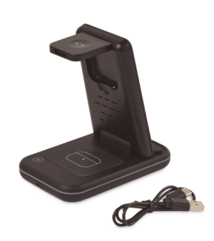 ALDI LAUNCHES NEW PORTABLE MONITOR - ALDI UK Press Office