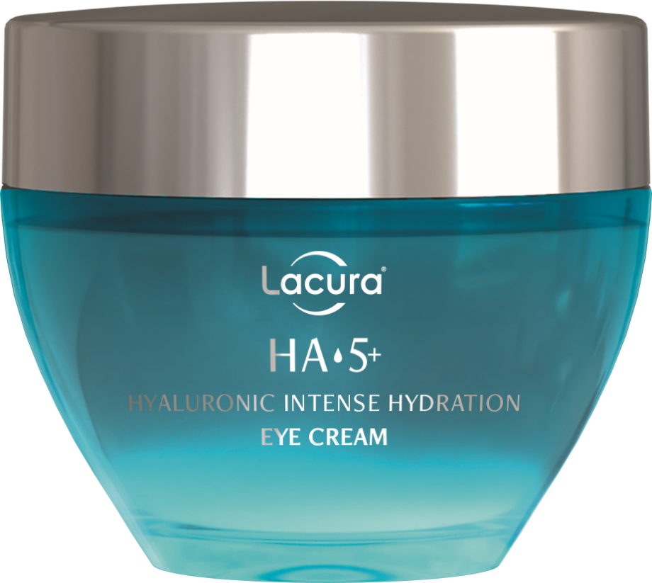 ALDI LAUNCHES FIVE-TYPE HYALURONIC ACID SKINCARE RANGE AHEAD OF MOTHER ...