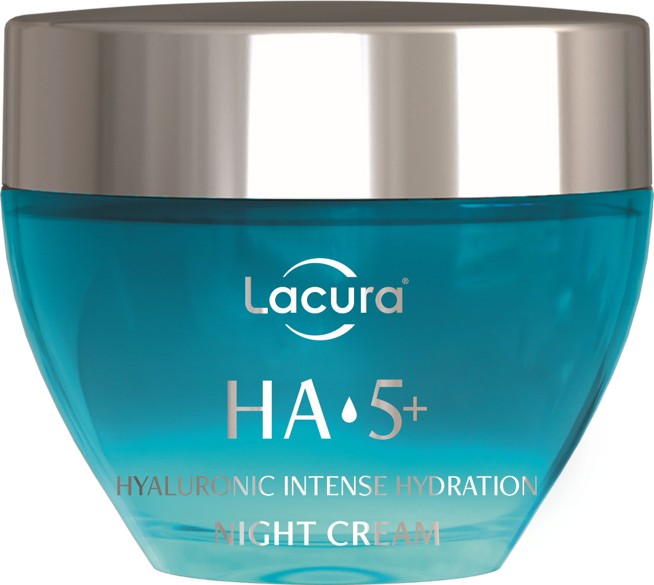 ALDI LAUNCHES FIVE-TYPE HYALURONIC ACID SKINCARE RANGE AHEAD OF MOTHER ...