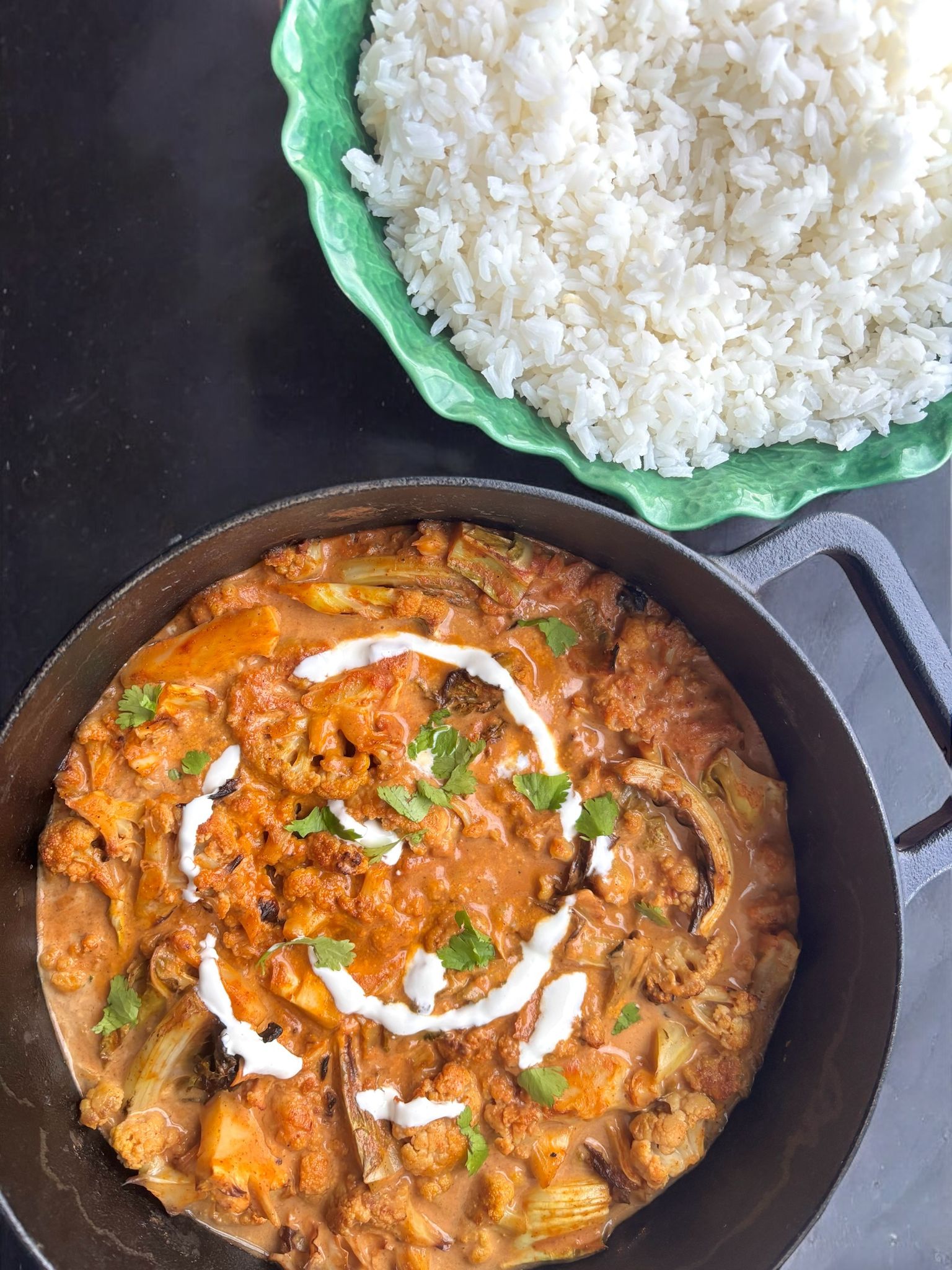 MUM OF TWO CREATES FIVE HALF TERM MEALS FOR LESS THAN £1 USING ALDI ...