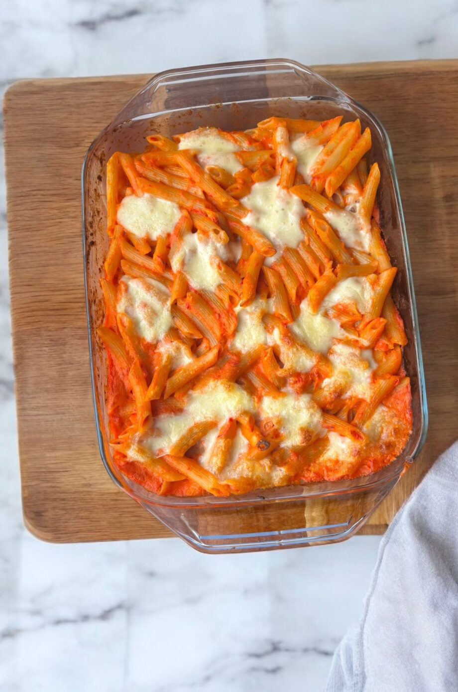 MUM OF TWO CREATES FIVE HALF TERM MEALS FOR LESS THAN £1 USING ALDI ...