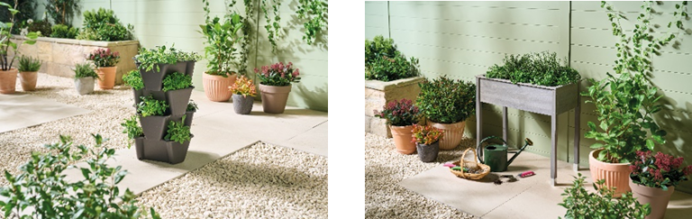 ALDI UNVEILS SPRING GARDEN ESSENTIALS FROM JUST £1.99 - ALDI UK Press ...