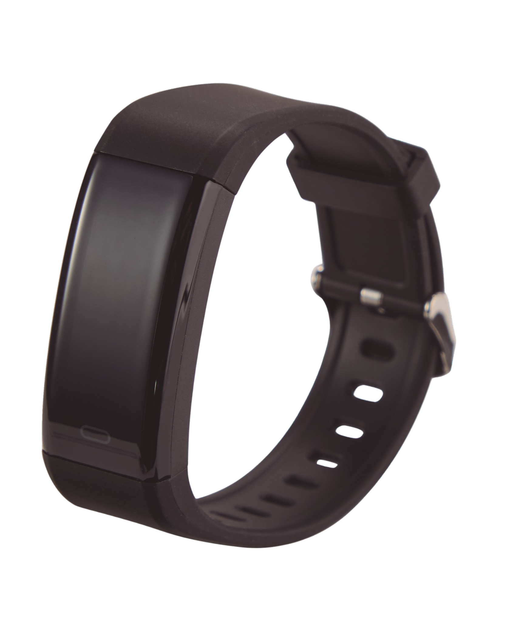 ALDI UNVEILS RUNNING ESSENTIALS AHEAD OF MARATHON SEASON- INCLUDING A ...