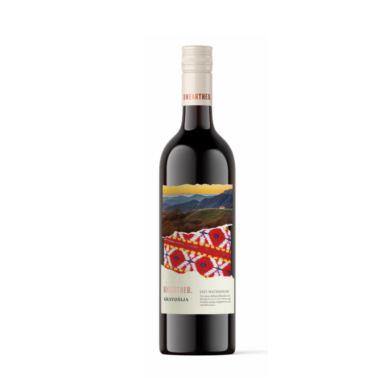 ALDI WINE EXPERT SHARES TOP FIVE PICKS FROM ITS LATEST SPRING SUMMER ...