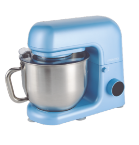 ALDI’S GORGEOUS PASTEL EASTER KITCHENWARE - ALDI UK Press Office