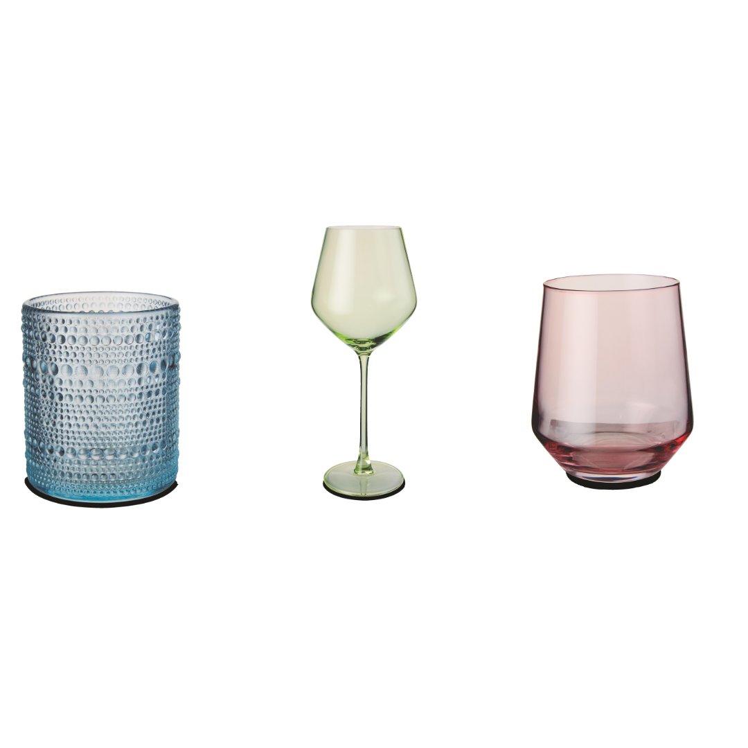 ALDI’S GORGEOUS PASTEL EASTER KITCHENWARE - ALDI UK Press Office