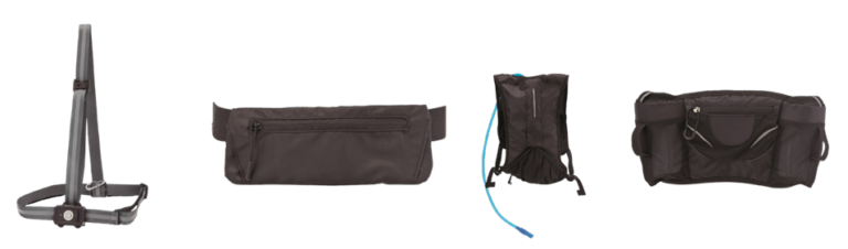 ALDI UNVEILS RUNNING ESSENTIALS AHEAD OF MARATHON SEASON- INCLUDING A ...