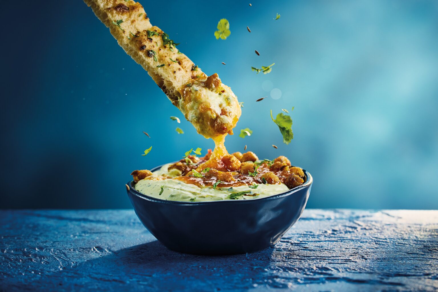 ALDI LAUNCHES NEW LOADED DIPS THAT ARE PERFECT FOR PICNICS - ALDI UK ...
