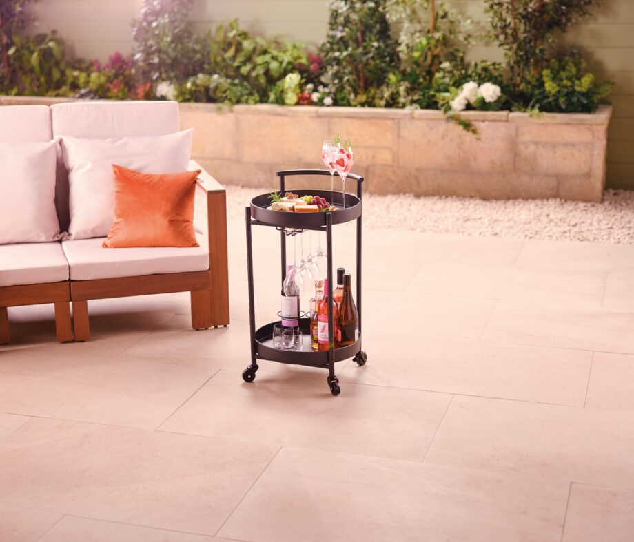 ALDI LAUNCHES GARDEN MUST HAVES - ALDI UK Press Office