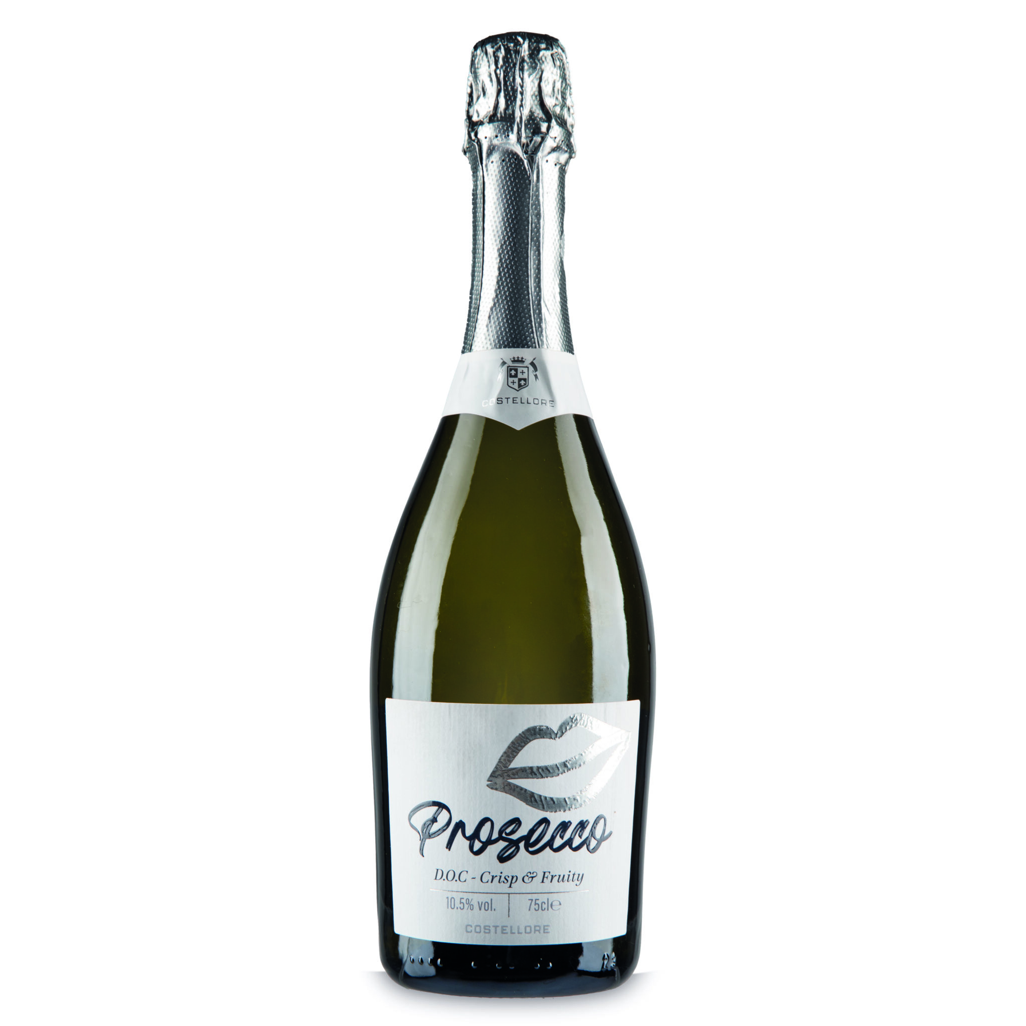 ALDI DROPS PRICE OF PROSECCO TO UNDER £5 FOR MAY BANK HOLIDAY ...