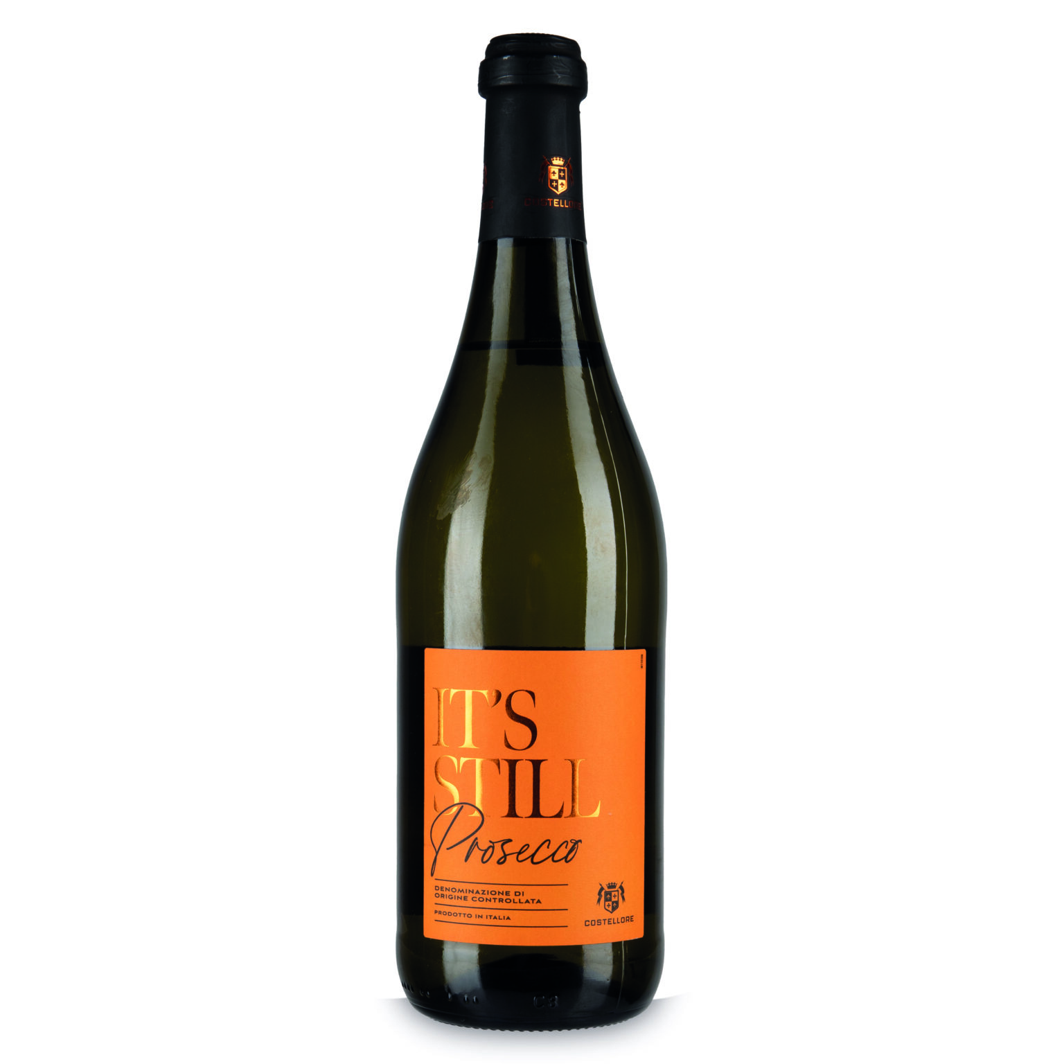 ALDI LAUNCHES THE UK’S FIRST STILL PROSECCO - ALDI UK Press Office