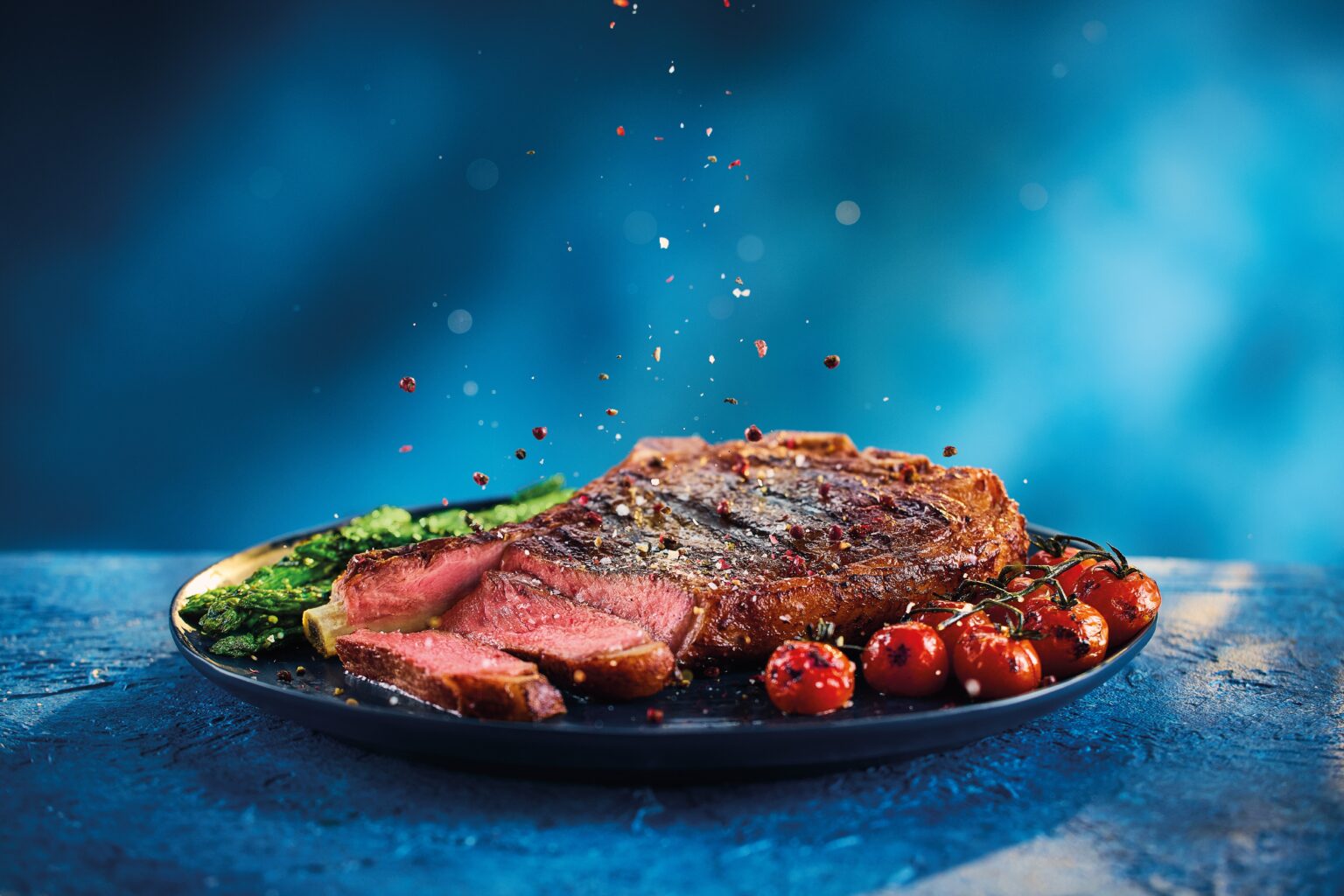 ALDI UNVEILS FATHER’S DAY STEAK RANGE INCLUDING RETURNING 280Z ...