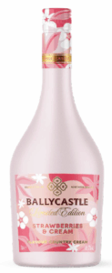 ALDI LAUNCHES THREE £7.49 DESSERT-INSPIRED BALLYCASTLES FOR SUMMER ...
