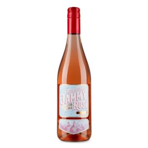 ALDI WINE EXPERT SHARES SIMPLE HACK TO TRANSFORM ROSÉ - ALDI UK Press ...